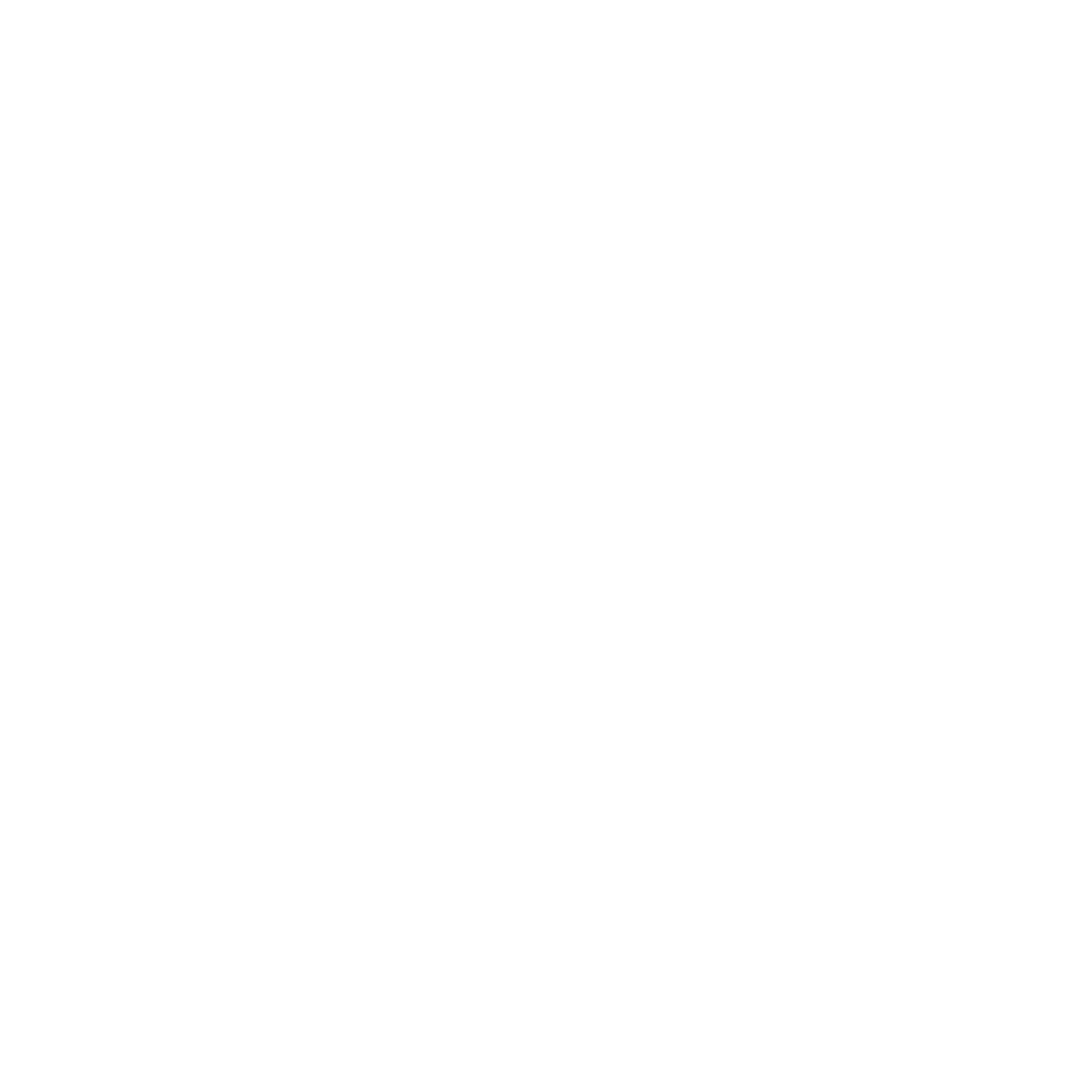 Nuclear Talent Scout – Nuclear Talent Scout